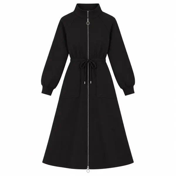 LUNELLA Alhena Dress
