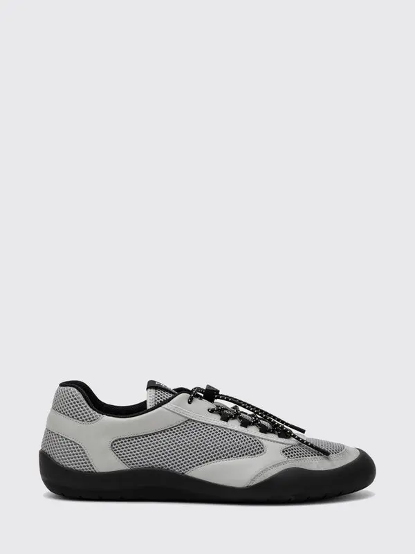 Prada Sneakers