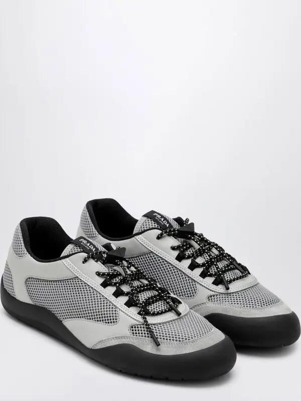 Prada Sneakers