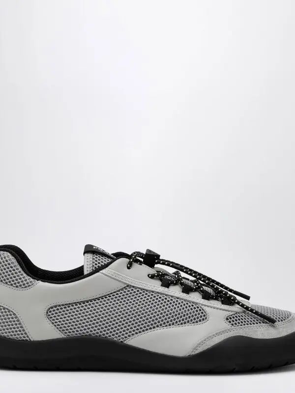 Prada Sneakers
