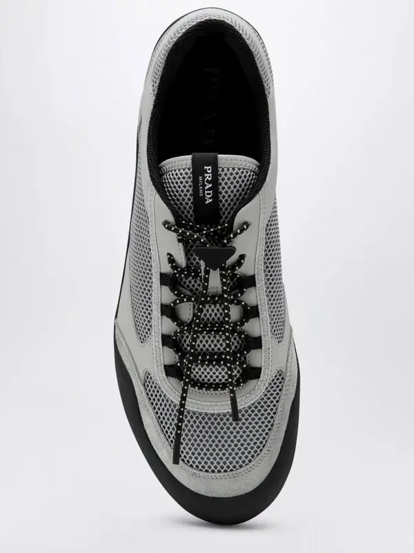 Prada Sneakers