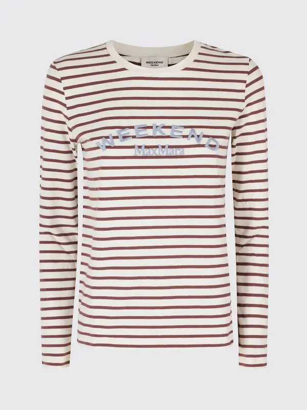 Max Mara Top