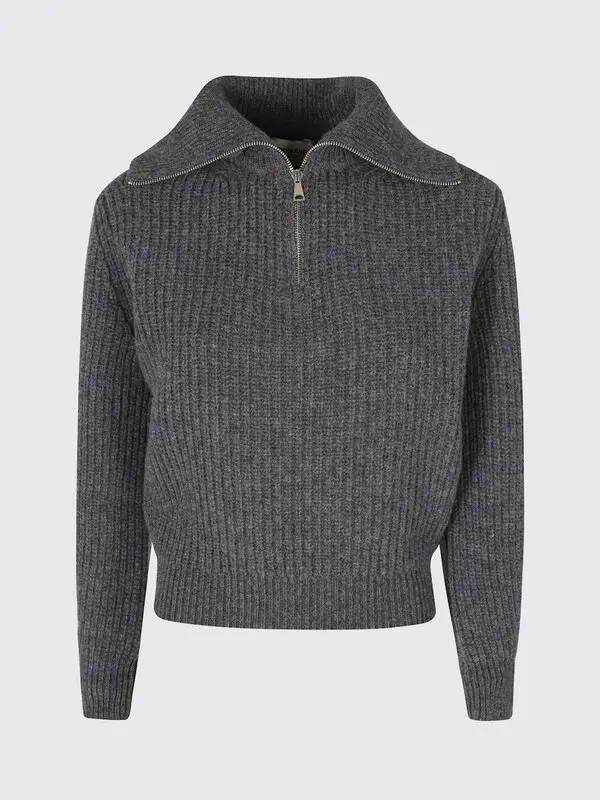Max Mara Top