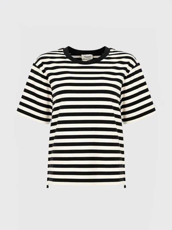 Max Mara T-shirt