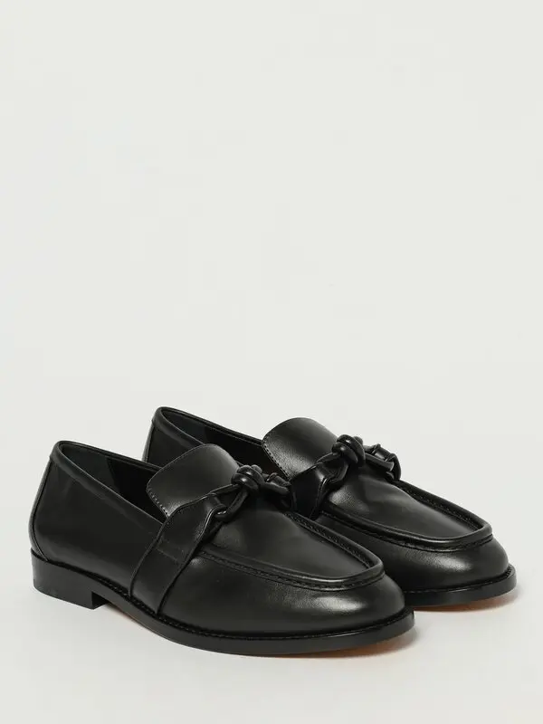 Bottega Veneta Shoes