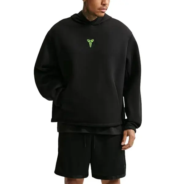Nike X Kobe Pullover Hoodie