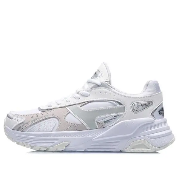 LI-NING Pentium 92 Low