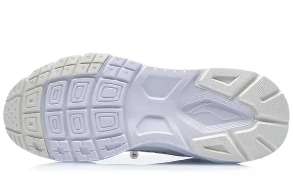 LI-NING Pentium 92 Low