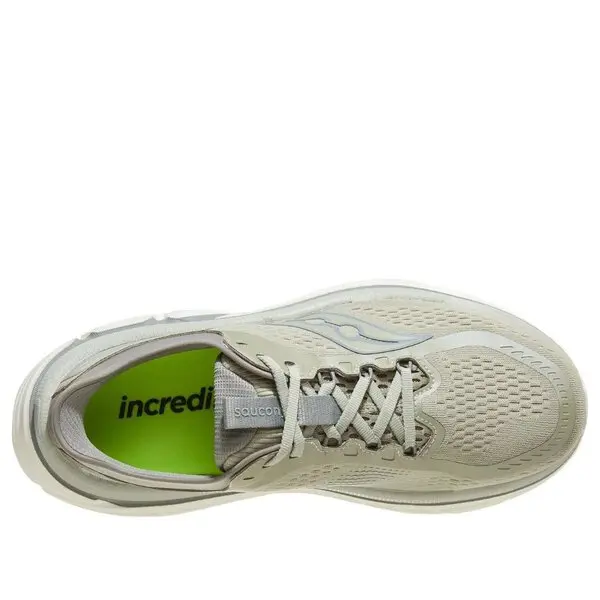 Saucony Paramount Max 'sage Debonair