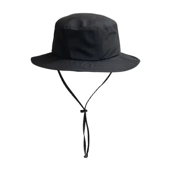StÜssy Basic Boonie Hat