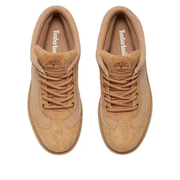 Timberland Nellie Chukka Boot