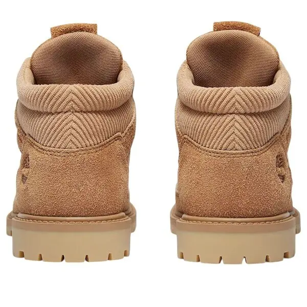 Timberland Nellie Chukka Boot