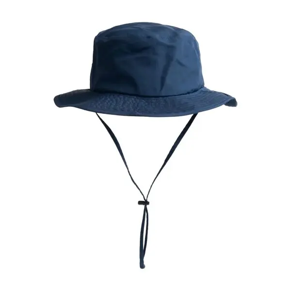 StÜssy Basic Boonie Hat