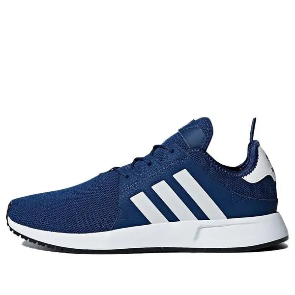 Adidas Originals X_plr 'blue