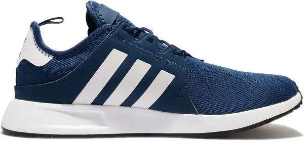 Adidas Originals X_plr 'blue