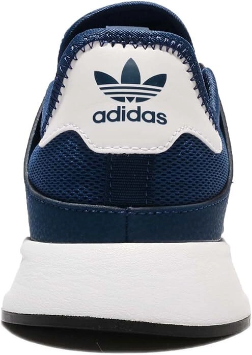 Adidas Originals X_plr 'blue