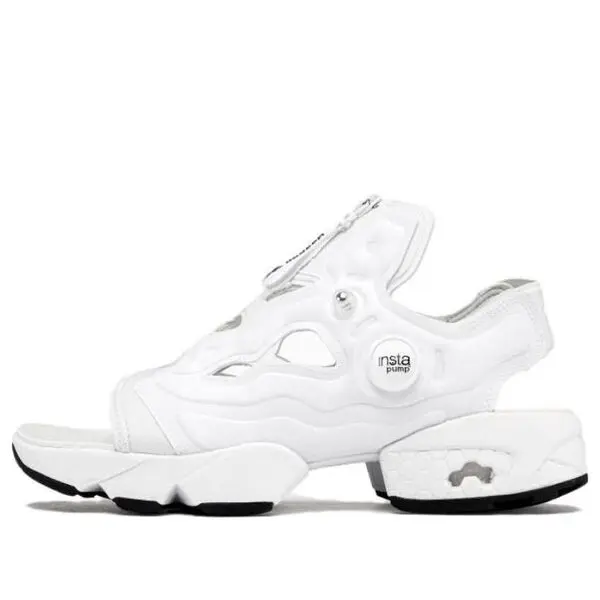 REEBOK Instapump Fury