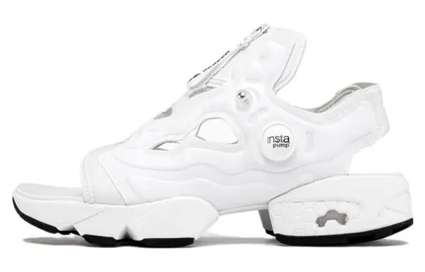 REEBOK Instapump Fury