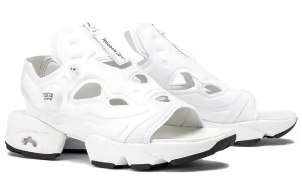 REEBOK Instapump Fury