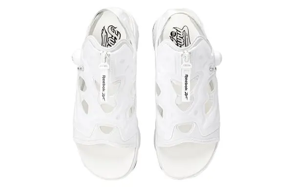 REEBOK Instapump Fury