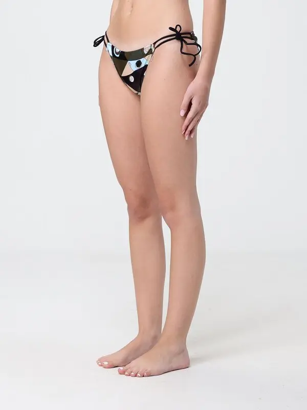 Emilio Pucci Swimsuit