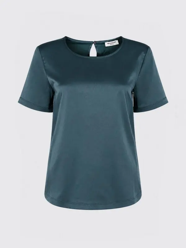 Max Mara T-shirt