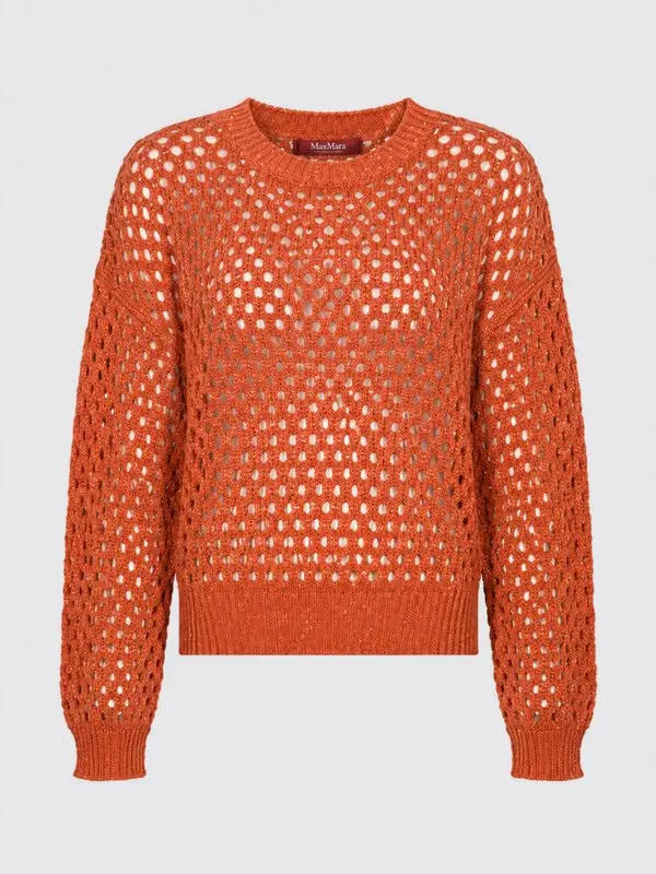 Max Mara Sweater