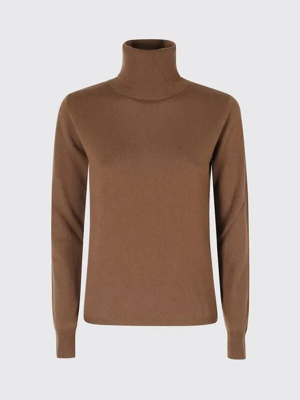 Max Mara Sweater