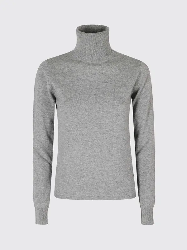 Max Mara Sweater