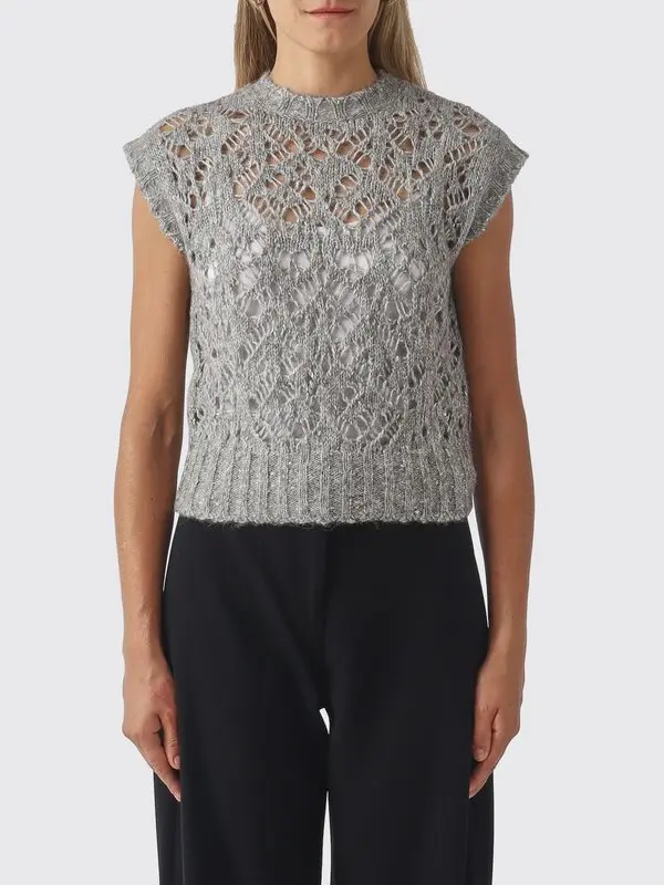 Max Mara Sweater