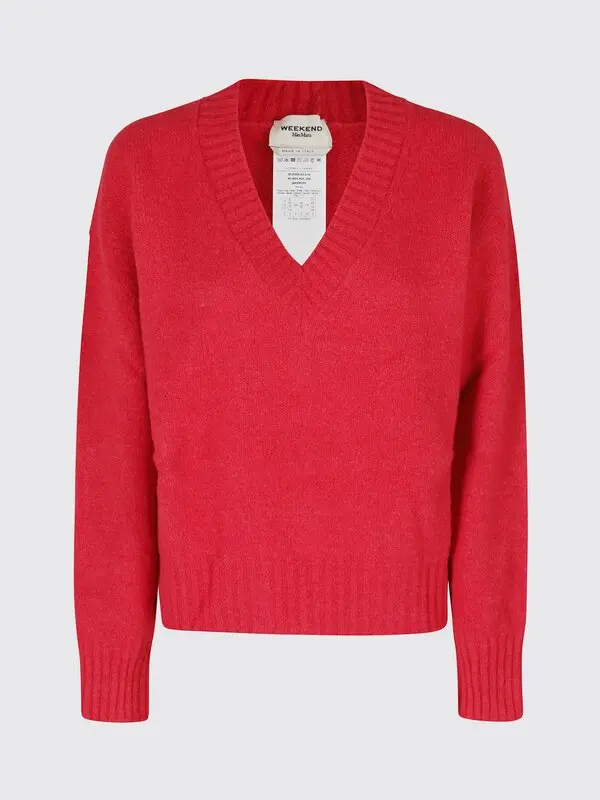 Max Mara Sweater