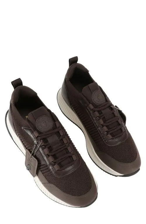 Kurt Geiger Manor Sneaker