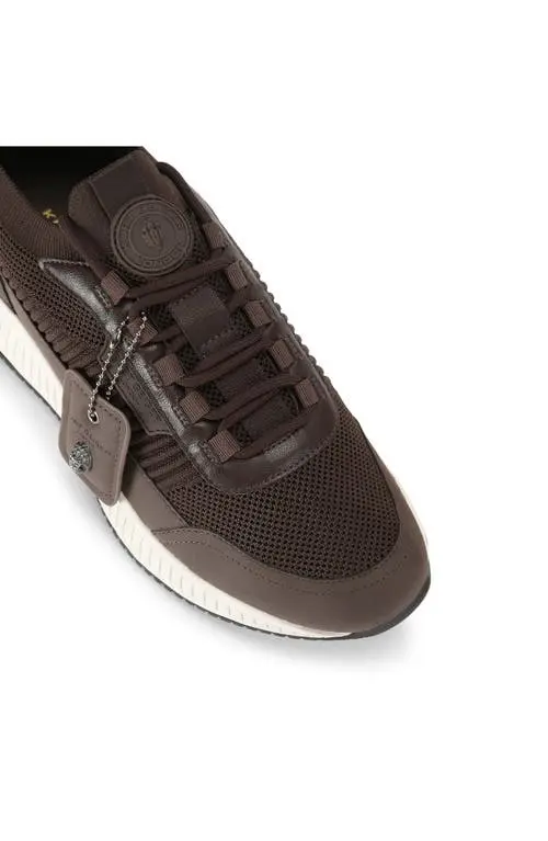 Kurt Geiger Manor Sneaker
