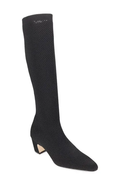 Pelle Moda Euris Knee High Boot