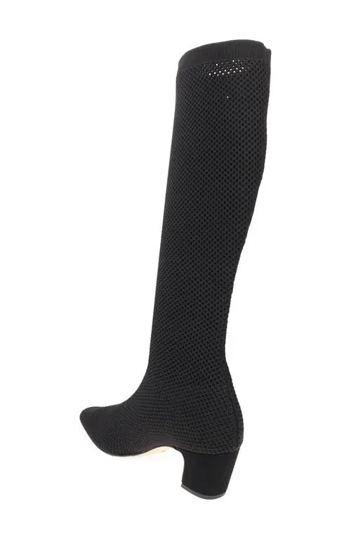 Pelle Moda Euris Knee High Boot
