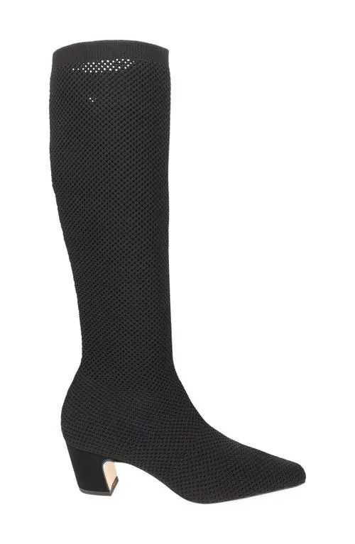 Pelle Moda Euris Knee High Boot