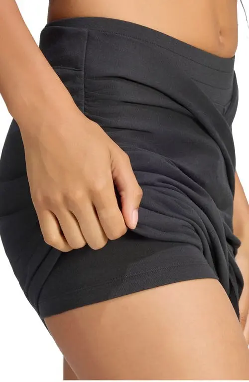 ADIDAS ORIGINALS Jennie Wrap Skort
