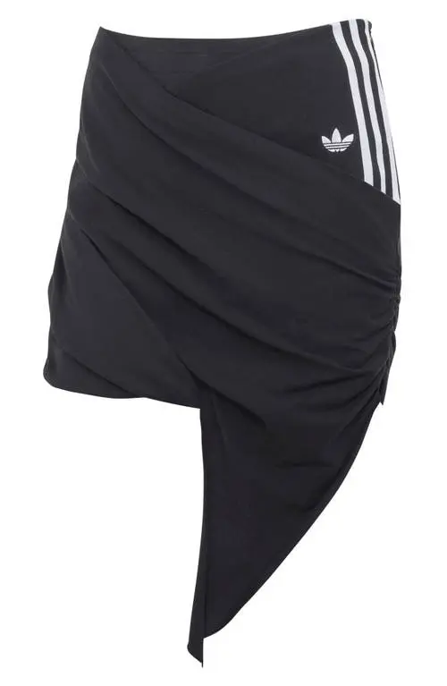ADIDAS ORIGINALS Jennie Wrap Skort