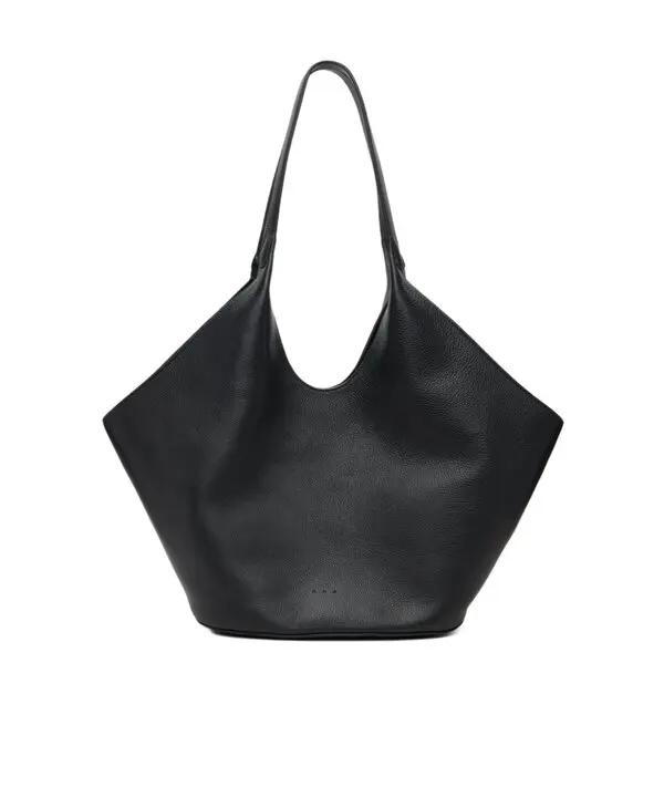 AESTHER EKME Phantom Tote Bag