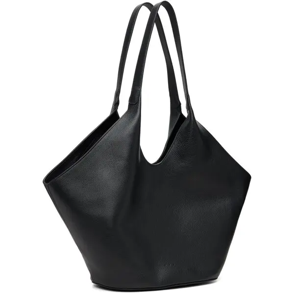 AESTHER EKME Phantom Tote Bag