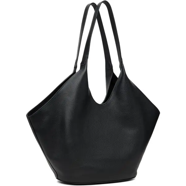 AESTHER EKME Phantom Tote Bag