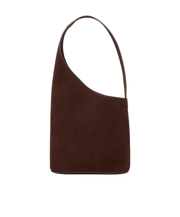 AESTHER EKME Lune Tote Bag
