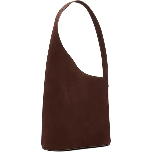 AESTHER EKME Lune Tote Bag