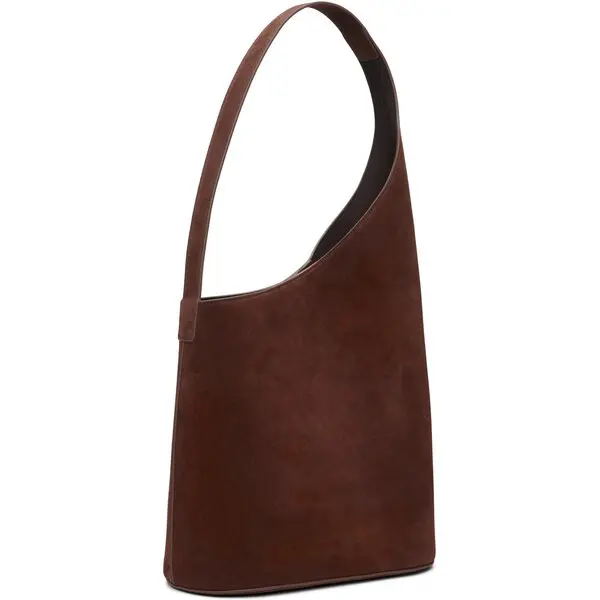 AESTHER EKME Lune Tote Bag