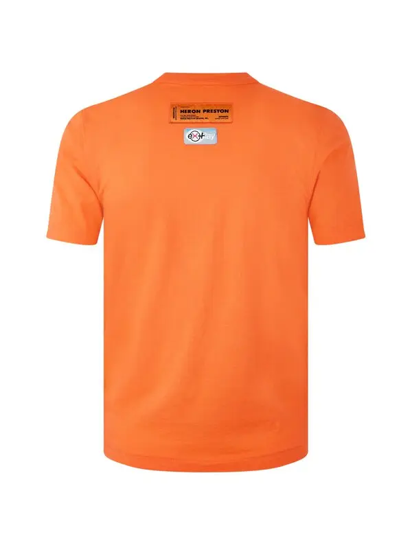 Heron Preston 3-pack T-shirts