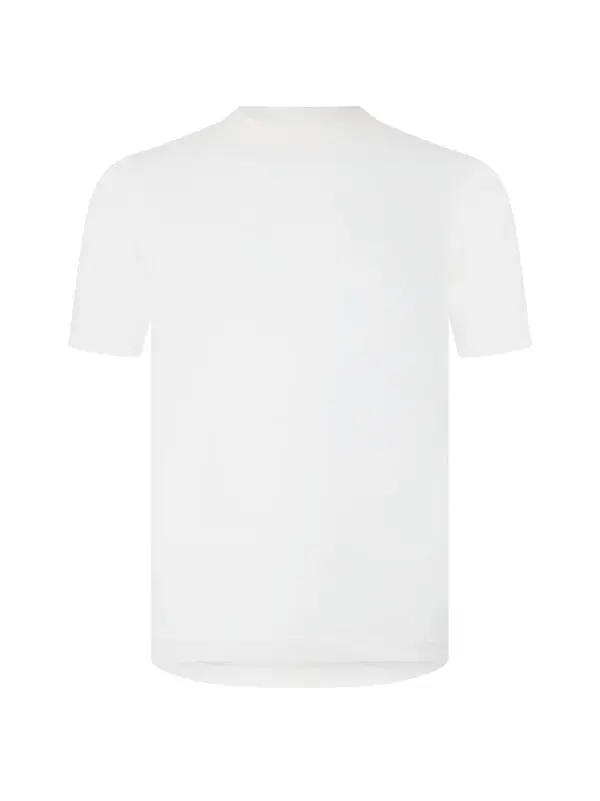 Heron Preston 3-pack T-shirts