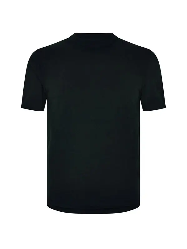 Heron Preston 3-pack T-shirts