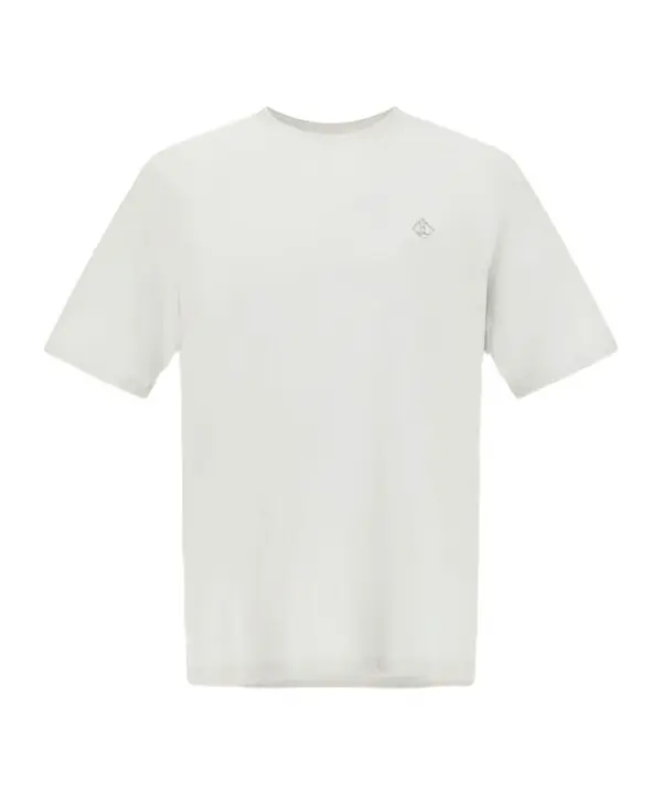 Herno Logo T-shirt