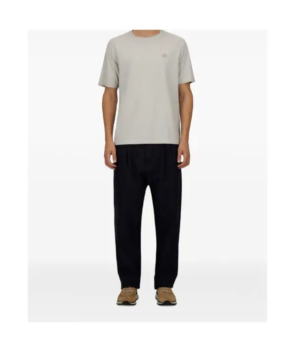 Herno Logo T-shirt
