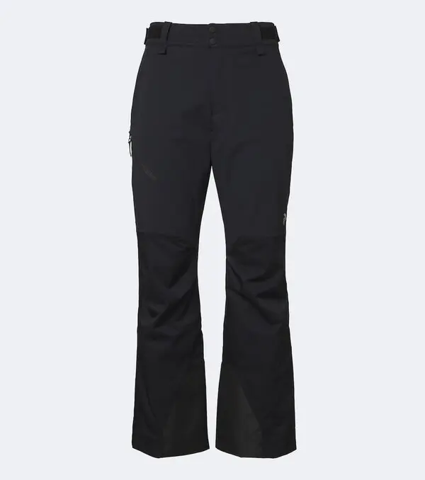 PEAK PERFORMANCE Shred Ski Pants
